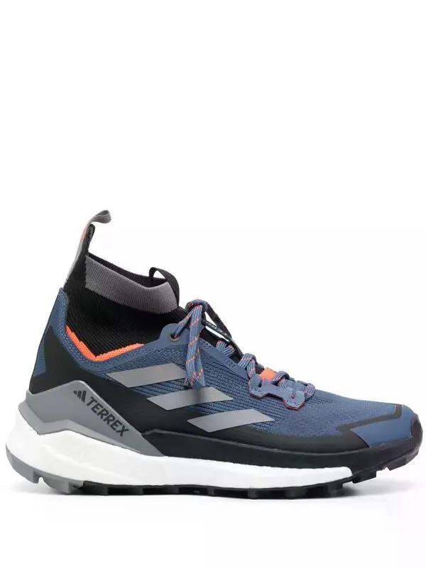Adidas Terrex Free Hiker 2 Sneakers