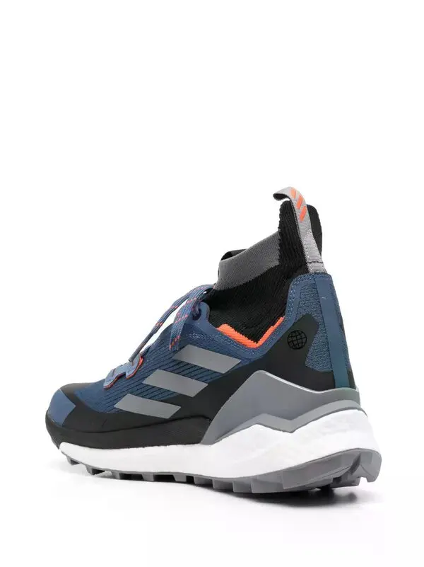 Adidas Terrex Free Hiker 2 Sneakers