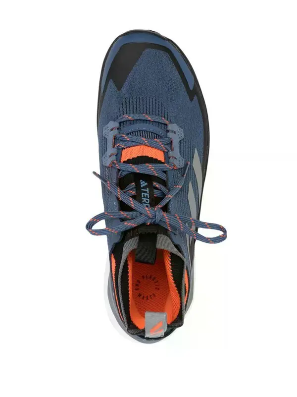 Adidas Terrex Free Hiker 2 Sneakers