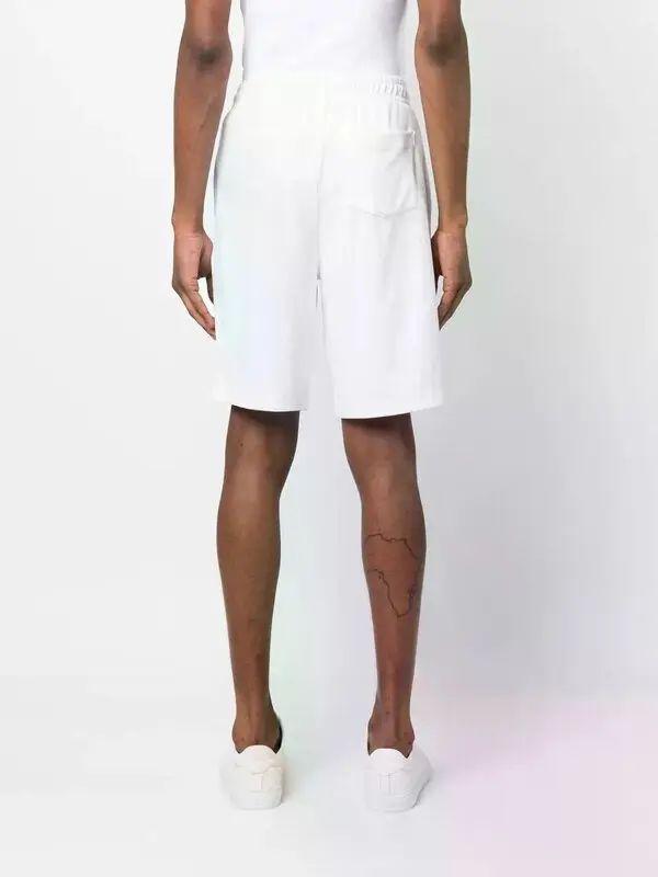 Polo Ralph Lauren Drawstring Deck Shorts