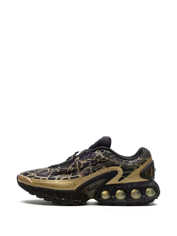 Nike Air Max Dn Doernbecher Sneakers