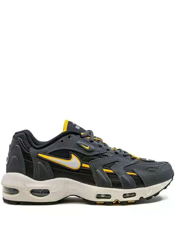 Nike Air Max 96 Ii Sneakers