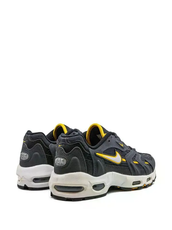 Nike Air Max 96 Ii Sneakers