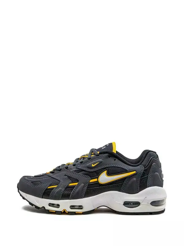 Nike Air Max 96 Ii Sneakers