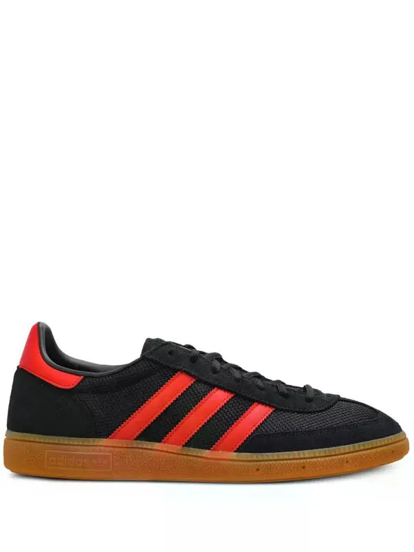 Adidas Handball Spezial Sneakers