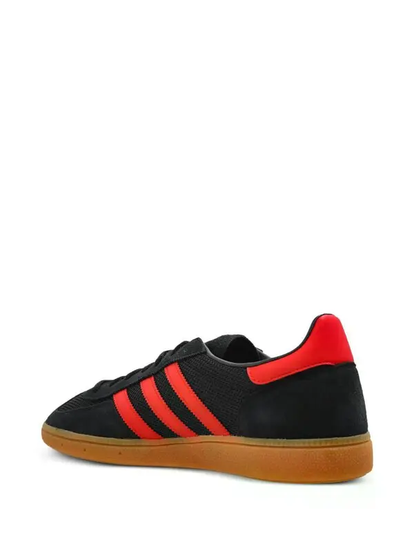 Adidas Handball Spezial Sneakers