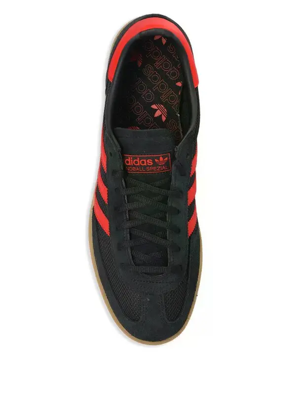 Adidas Handball Spezial Sneakers