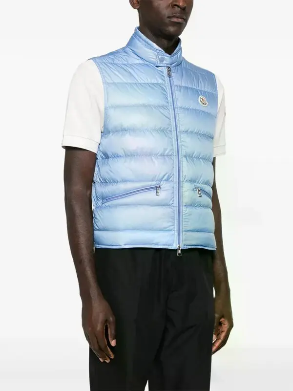 Moncler Gui Gilet