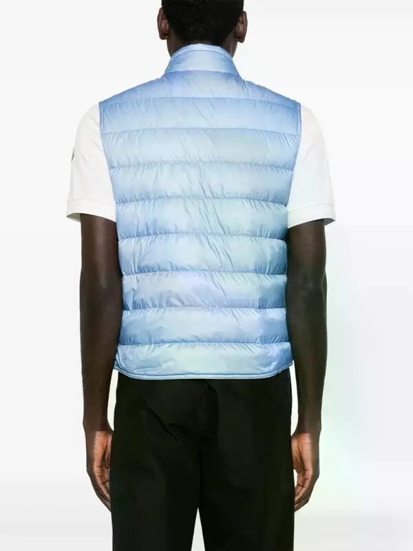 Moncler Gui Gilet