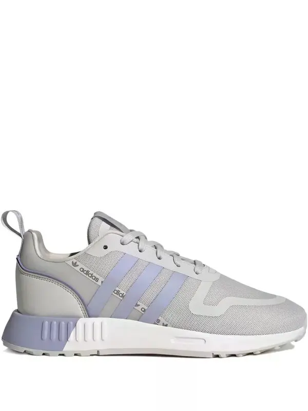 Adidas Multix Sneakers