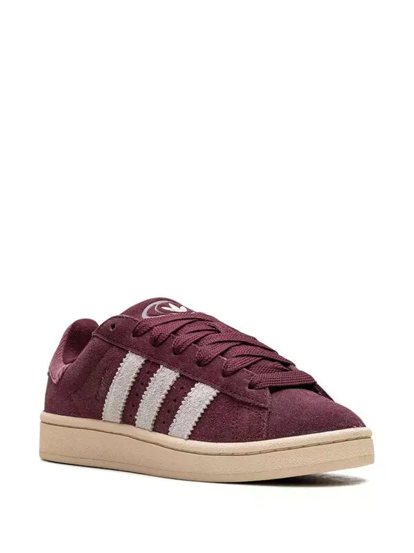 Adidas Campus 00s Sneakers