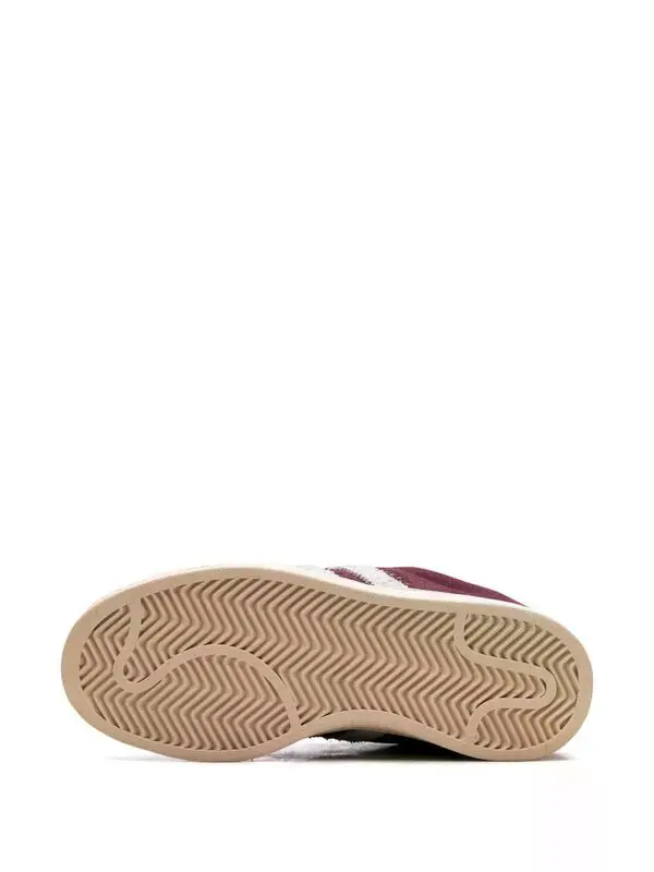 Adidas Campus 00s Sneakers