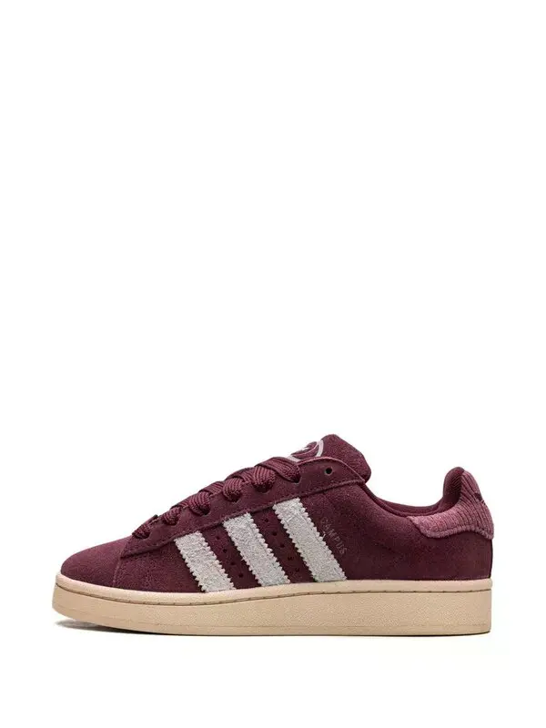 Adidas Campus 00s Sneakers
