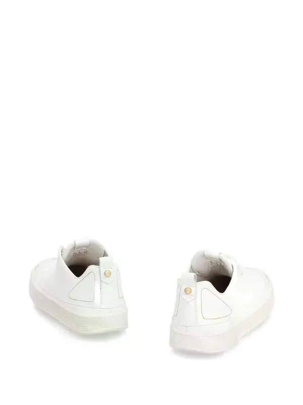 VOLTA Cunningham Sneakers