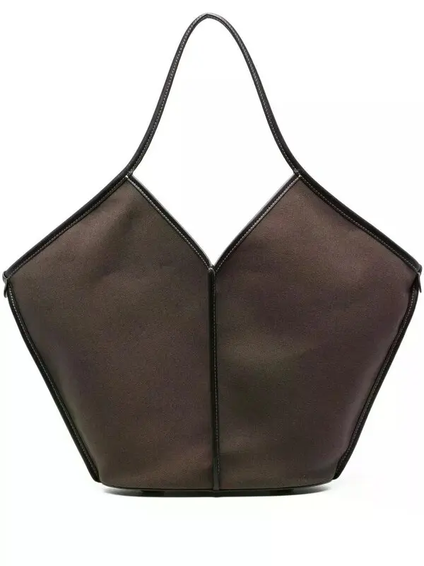 Hereu Calella Tote Bag