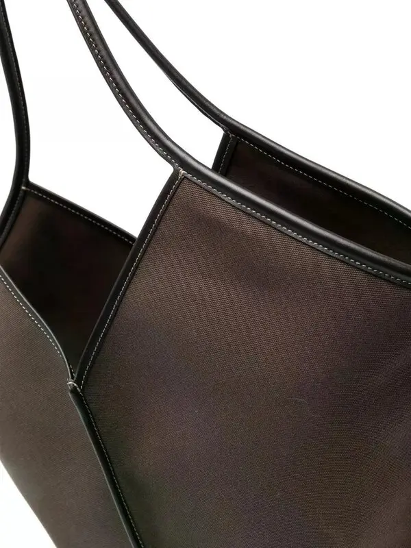 Hereu Calella Tote Bag