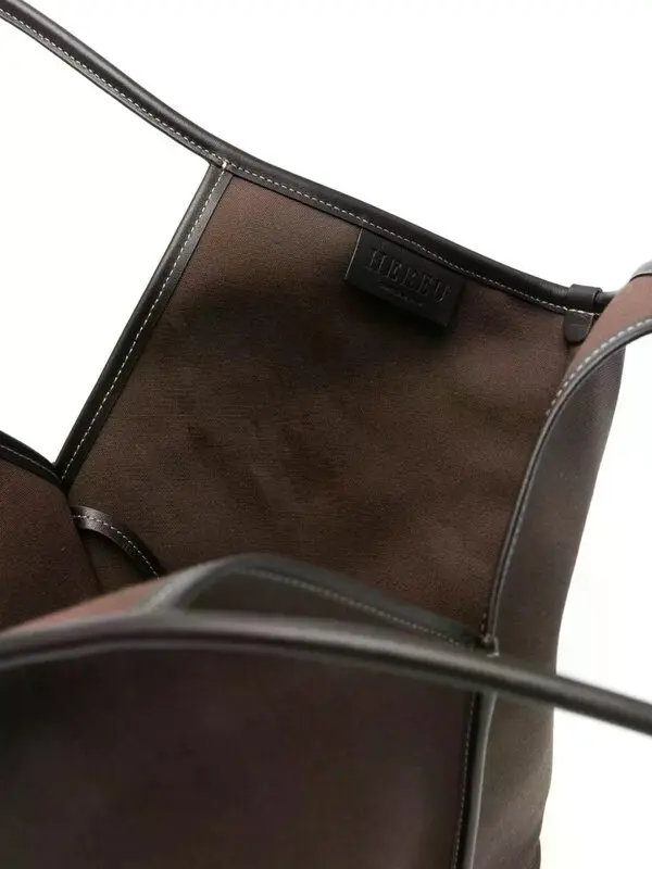 Hereu Calella Tote Bag