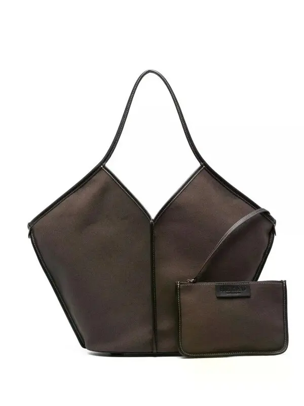 Hereu Calella Tote Bag
