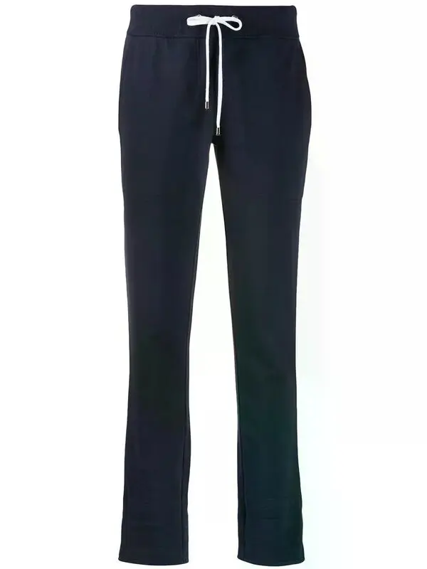JUVIA Cropped Sweatpants
