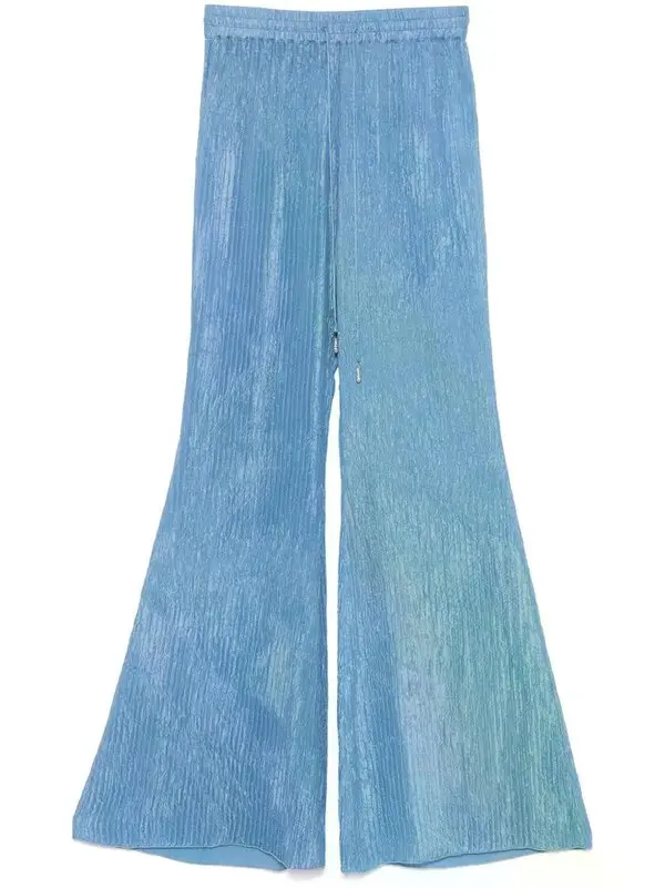 Gabriela Hearst Claude Trousers