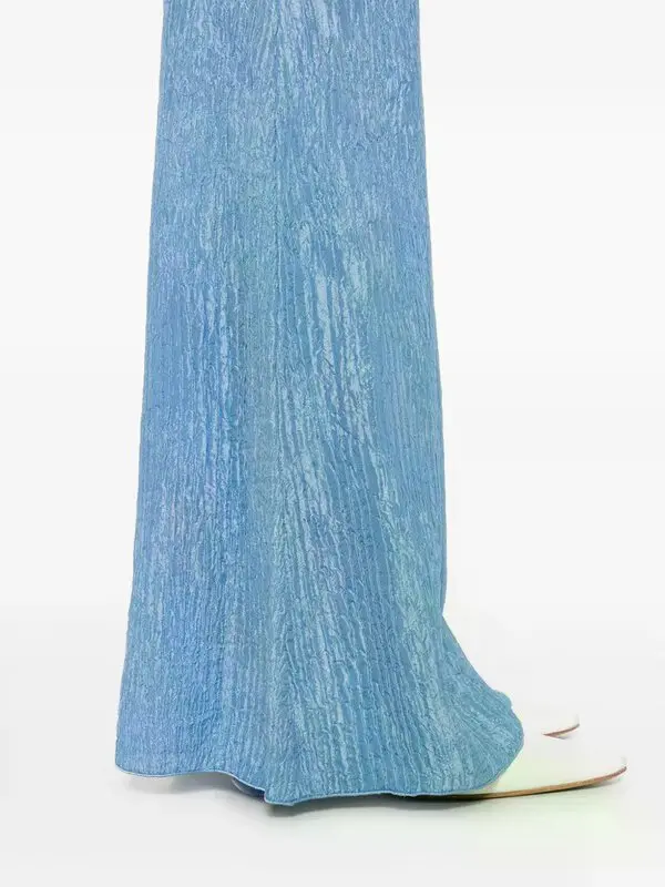Gabriela Hearst Claude Trousers