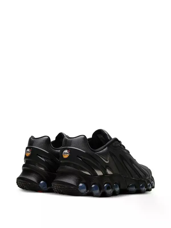 Nike Air Max Dn Sneakers