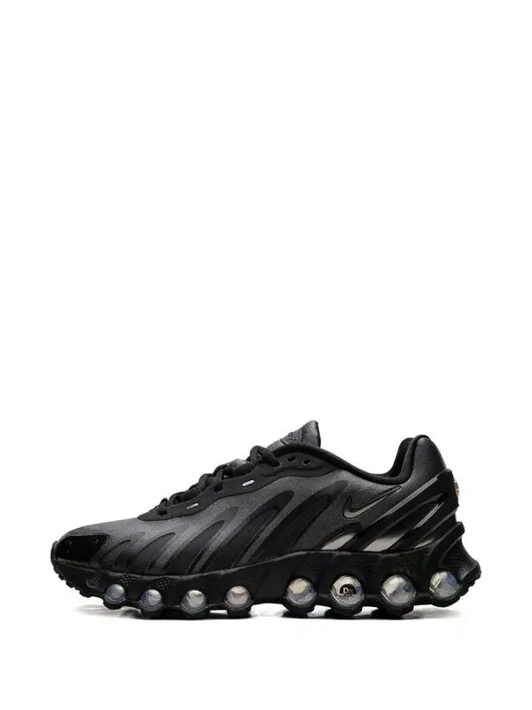 Nike Air Max Dn Sneakers