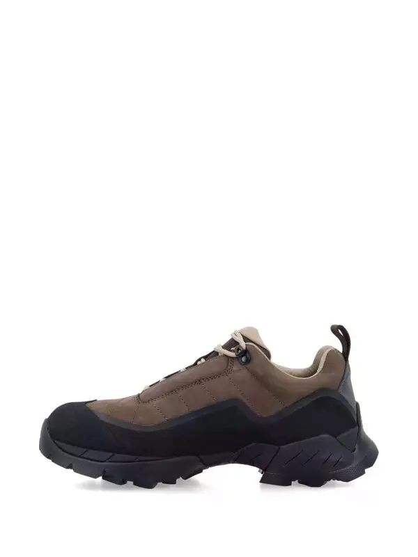 ROA Katharina Sneakers