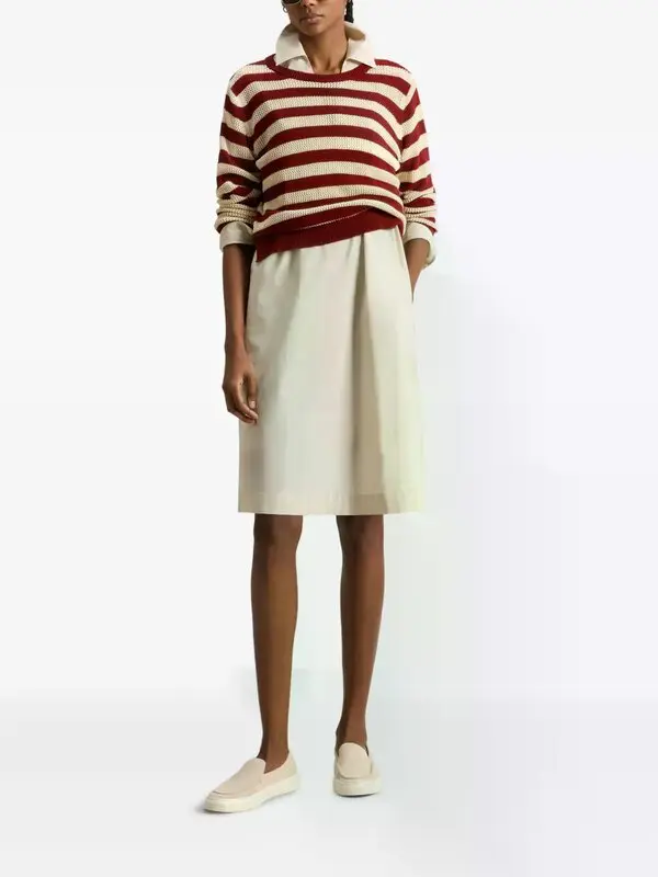 Woolrich Cotton Dress