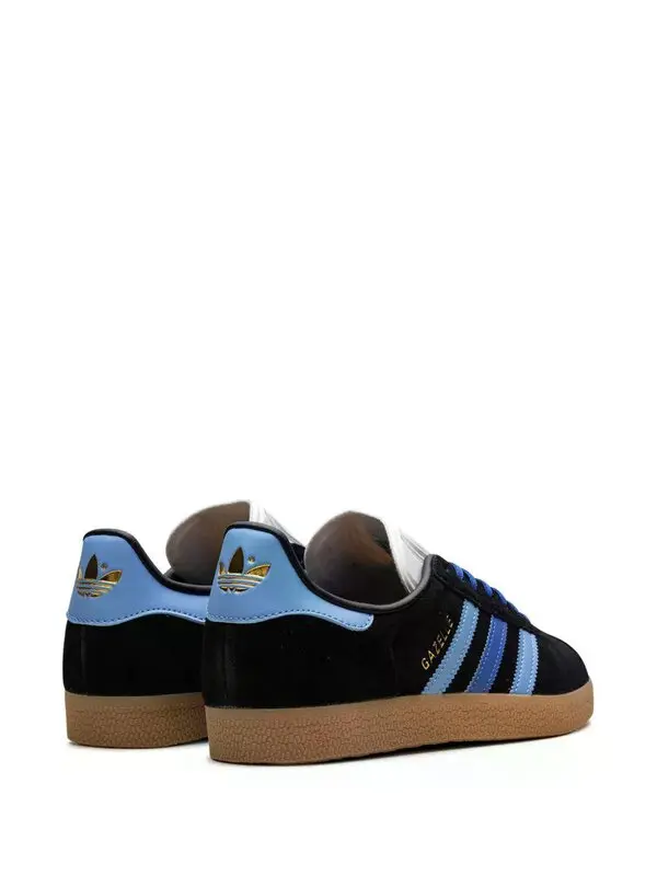 Adidas Gazelle Sneakers