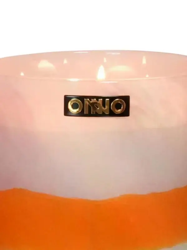 ONNO Angèle Candle