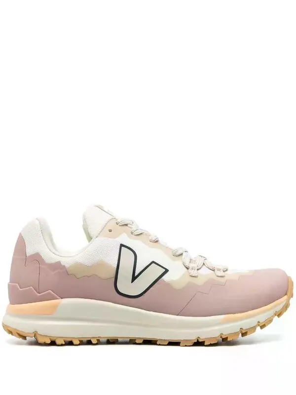 VEJA Low-top Sneakers