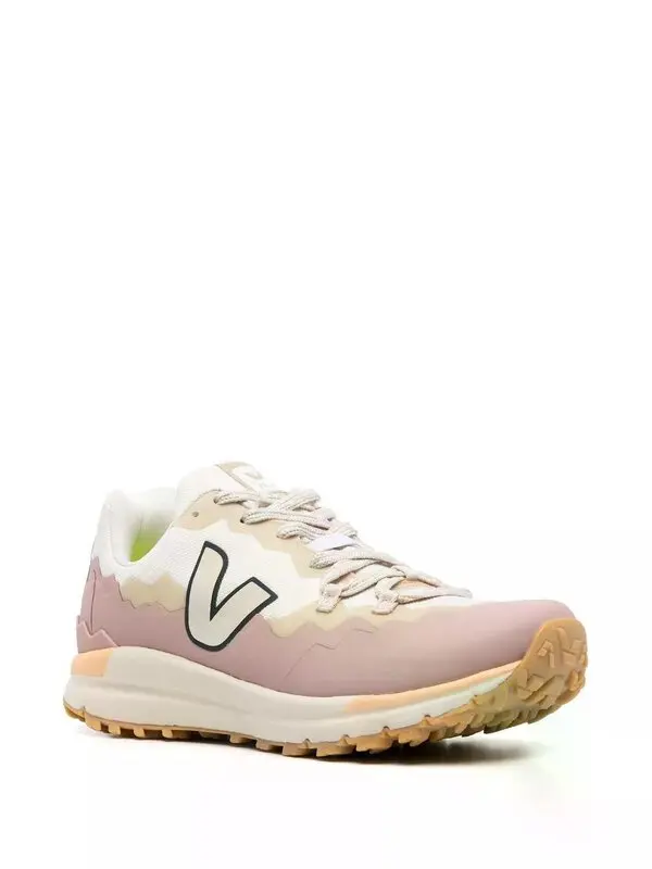 VEJA Low-top Sneakers