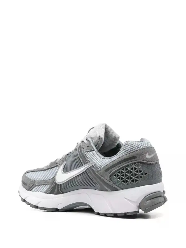 Nike Zoom Vomero 5 Sneakers - Grey