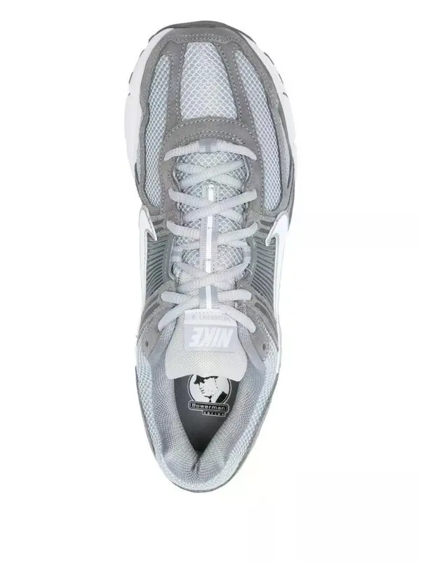 Nike Zoom Vomero 5 Sneakers - Grey