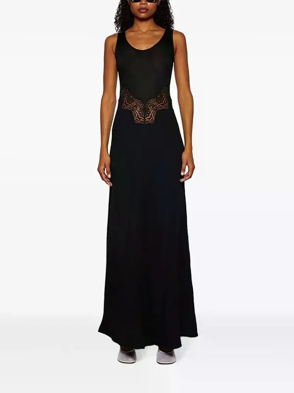 Christopher Esber Verna Maxi Dress