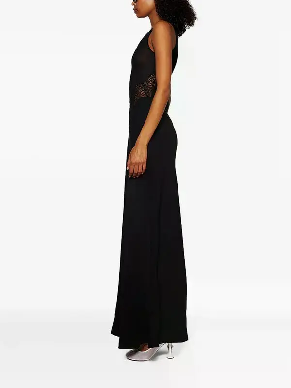 Christopher Esber Verna Maxi Dress