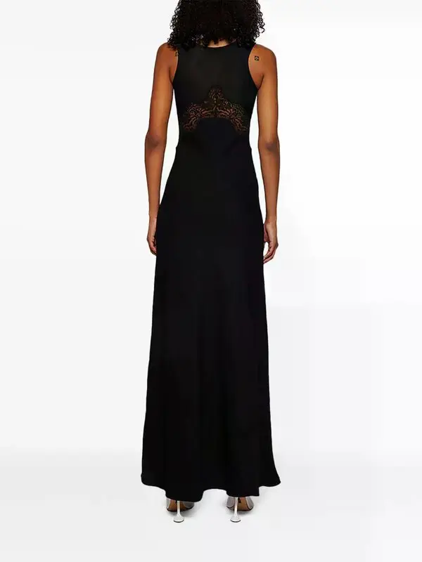 Christopher Esber Verna Maxi Dress