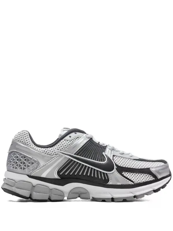 Nike Zoom Vomero Sneakers - Silver