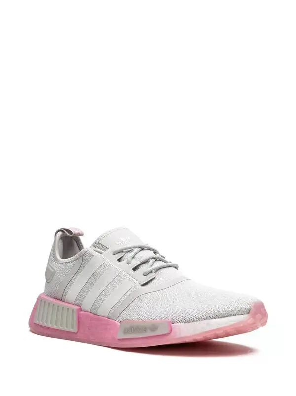 Adidas Nmd R1 Low-top Sneakers