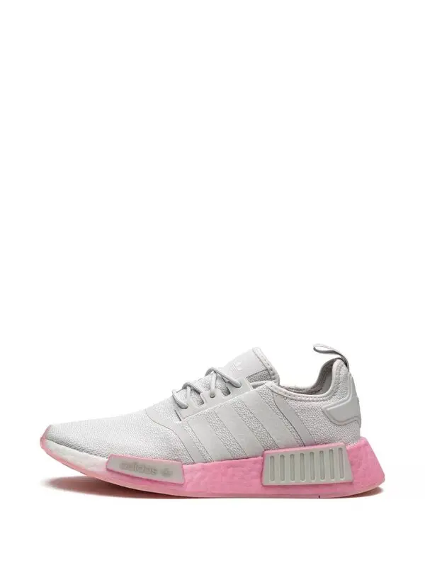 Adidas Nmd R1 Low-top Sneakers