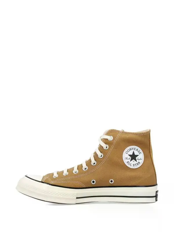CONVERSE Chuck 70 Sneakers - Brown