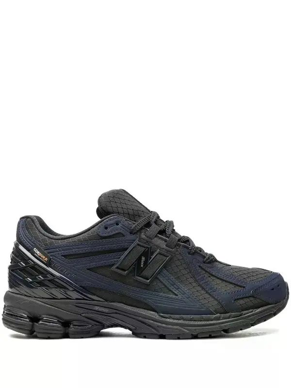 NEW BALANCE 1906r Sneakers - Black