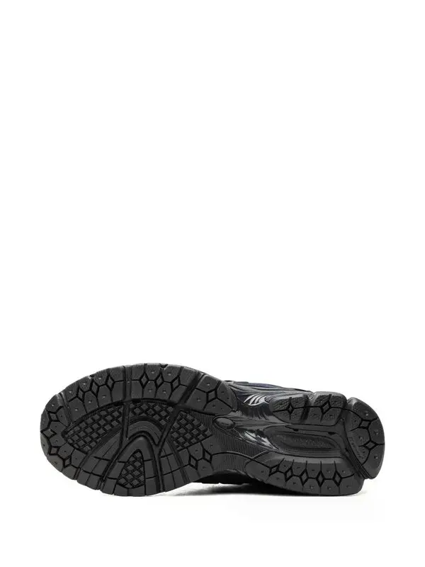NEW BALANCE 1906r Sneakers - Black