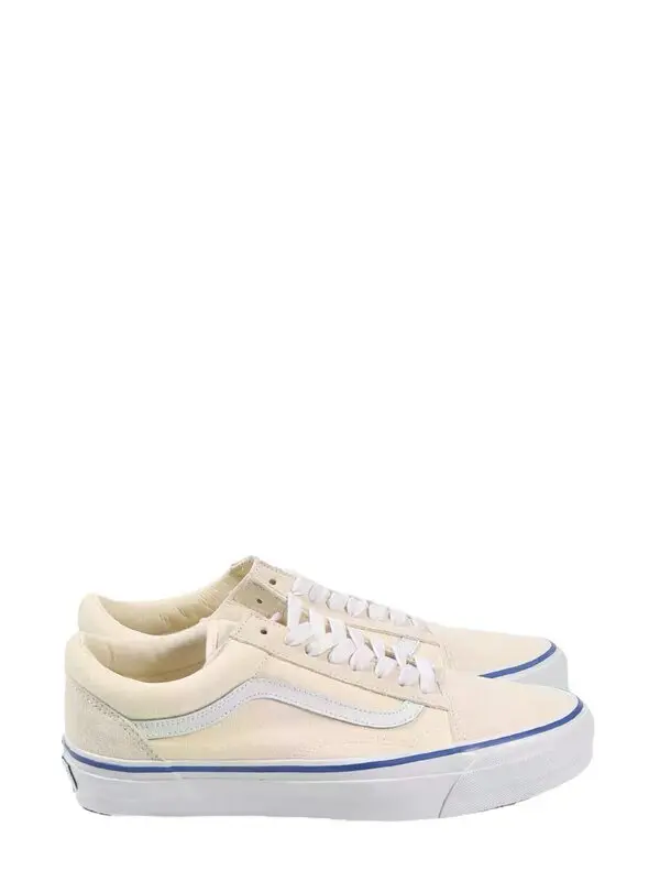 VANS Premium Old Skool 36 Sneakers - Neutrals