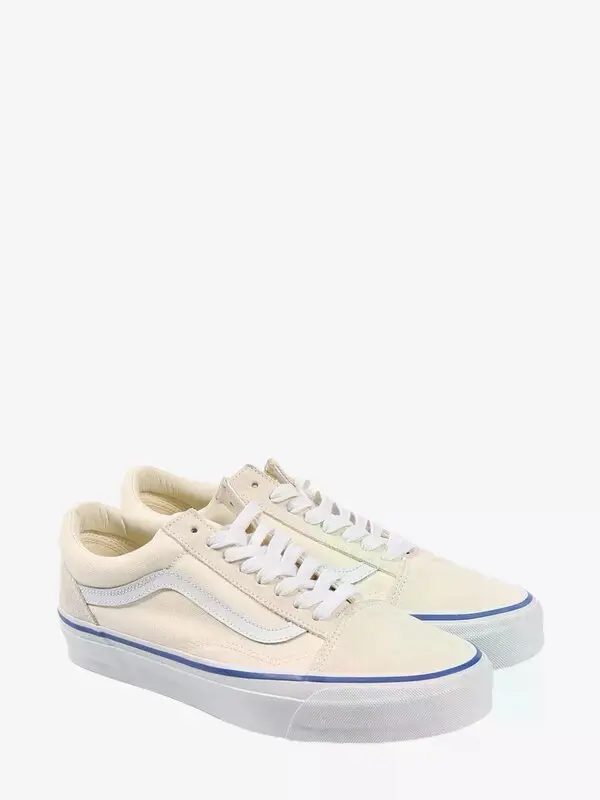 VANS Premium Old Skool 36 Sneakers - Neutrals