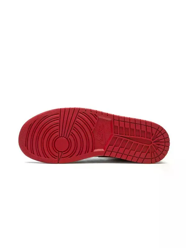 JORDAN Air 1 Mid Sneakers