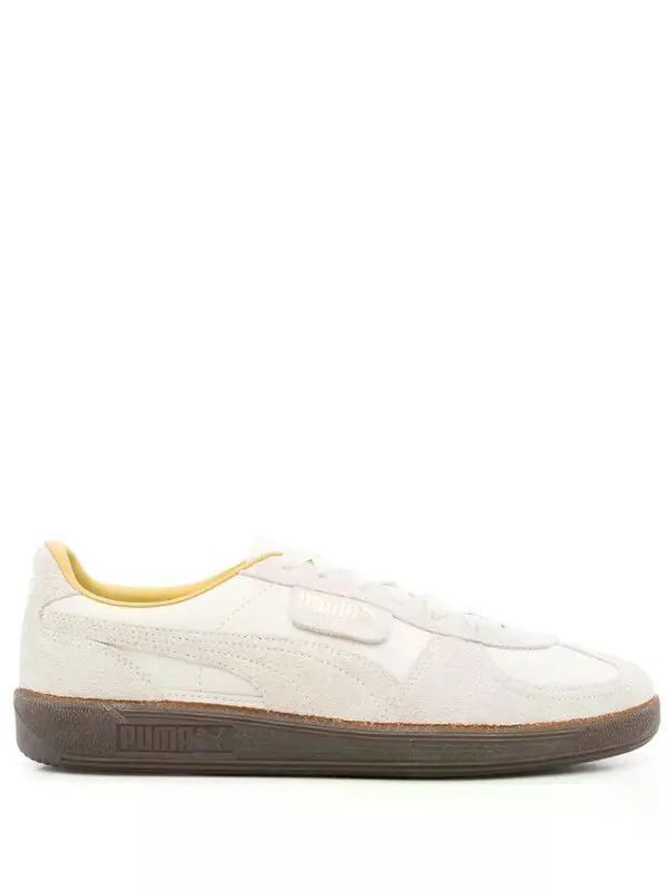 PUMA Palermo Sneakers - Neutrals