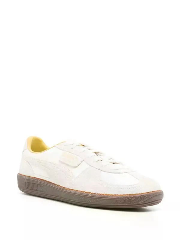 PUMA Palermo Sneakers