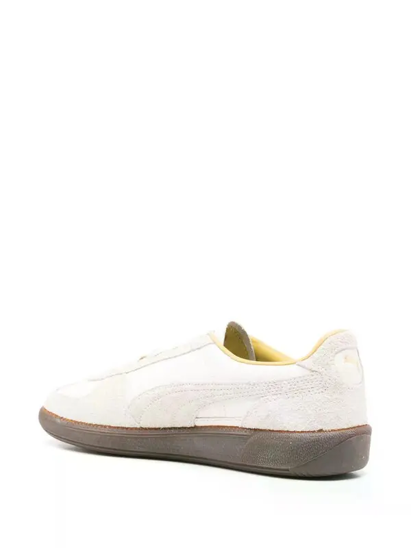 PUMA Palermo Sneakers